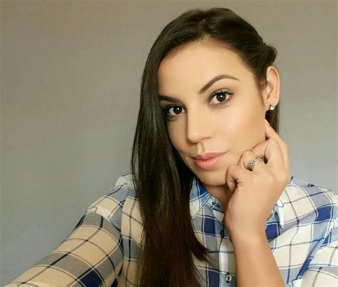 Makeup For Day Make Makeup Review Youtu Be Swtn6cconag