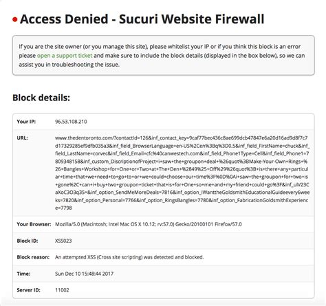 Error Album On Imgur