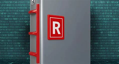 Weaponized Rar Archives Used By Hackers To Launch Targeted Malware Attacks