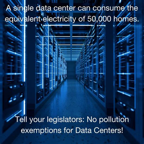 Blue Water Baltimore On Linkedin According To Mit Cloud Computing Has