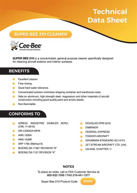 Entry By Artventurestudio For Design A Technical Data Sheet Template Freelancer