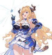 イズミズギ pixiv年鑑 β