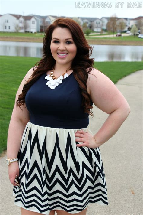 University Graduation Dresses Plus Size