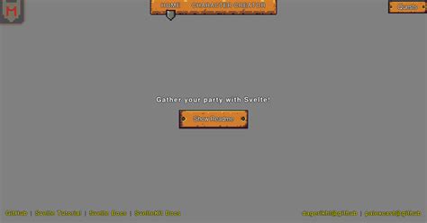 Small Bash C Hii Codesandbox Small Bash C Hii Codesandbox
