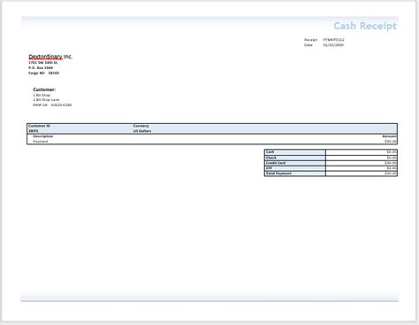 What S New In Dynamics GP In October 2022 Dynamics GP Microsoft Learn