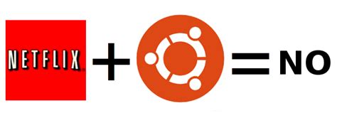 Netflix No Plans To Support Linux OMG Ubuntu