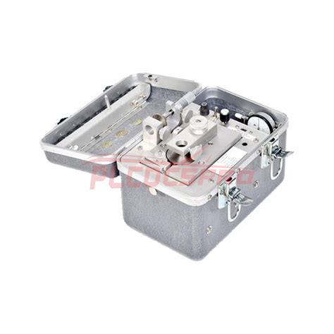 Ge Bently Nevada Tk3 2e Calibration Instrument