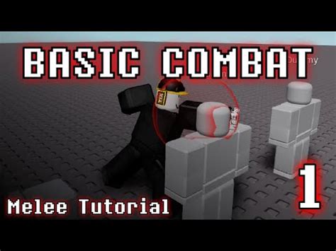 Fists Fighting System Scripting Support Developer Forum Roblox
