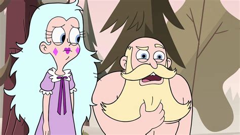 Beard Dad By Luzplanter On Deviantart