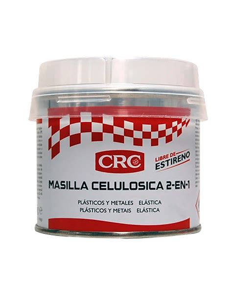 Massa De Celulose Crc Distribuída Pela Feroca