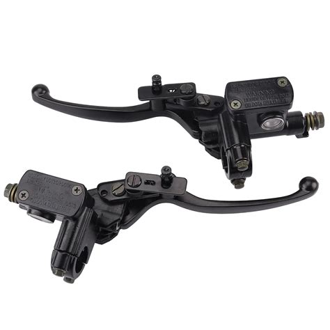 Sca989789aab44e12a57b9084b7cd590fr