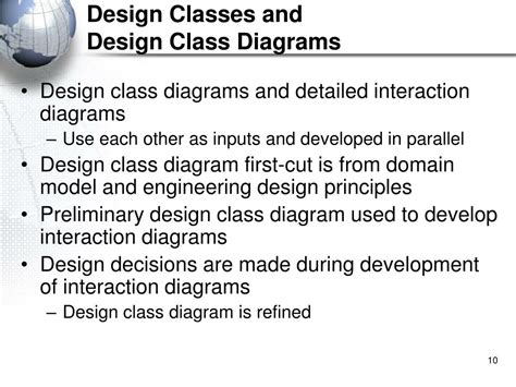 Ppt The Object Oriented Approach To Design Use Case Realization Powerpoint Presentation Id Ppt The Object Oriented Approach To Design Use Case Realization Powerpoint Presentation Id