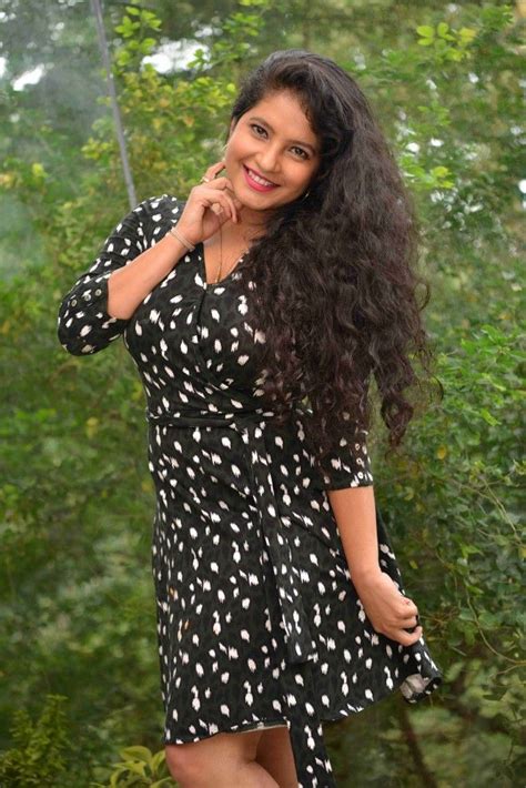 Shubha Poonja Is An Indian Actress And Former Model Born 9 September