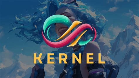 Kernel Predtarget Selectoractivator