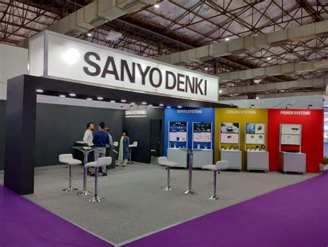 Vijayaraghavan Venkatesan On Linkedin Automation Mumbai Sanyodenki