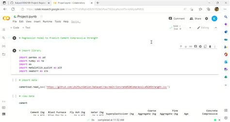 Kalyani Deshmukh On Linkedin Opportunity Project Internship