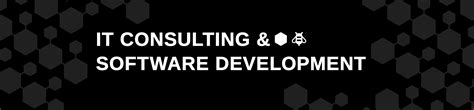 Honeycomb Software Linkedin