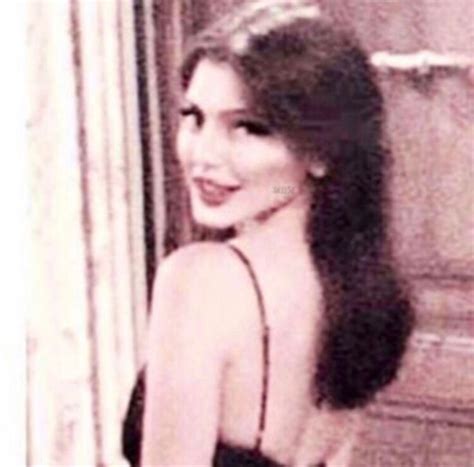 Dark Feminine Aesthetic Bad Girl Aesthetic Dark Feminine Style Cute