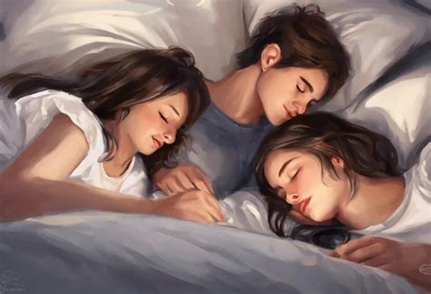 Cymbalta And Sleep Managing Rest While Taking Duloxetine