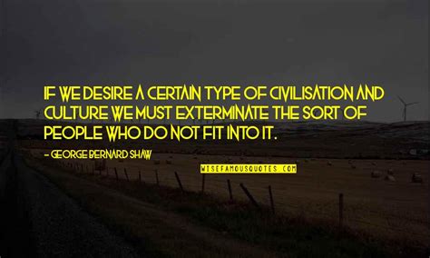 Complexity Is The Enemy Of Security Quote Quotes Top 5 Famous Quotes