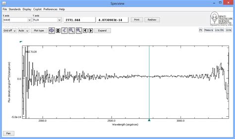 Specview Download Softpedia