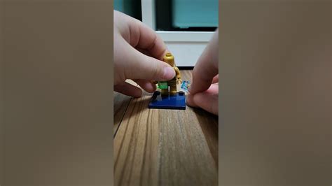 내가 만든 플레이어 Youtube