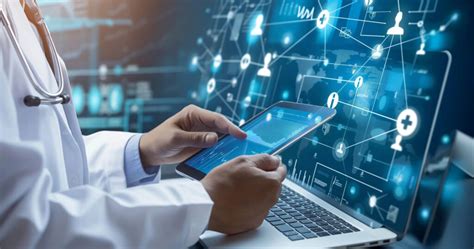 Fiche Master Data Science Centrale Lille