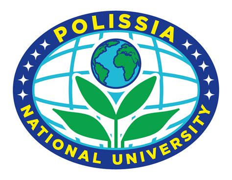 Partner Universities Ugf Academy