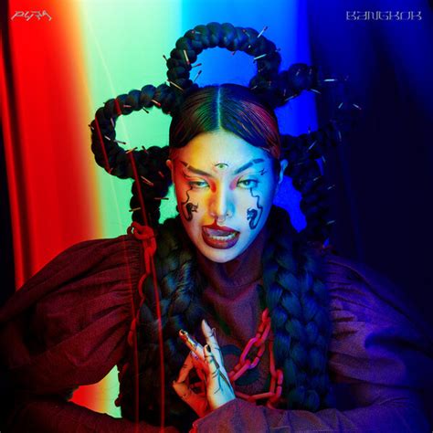 Bangkok By Pyra Single Reviews Ratings Credits Song List Rate Your Music