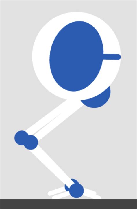 Filescreenshot Depolarizationpng N Gon Wiki