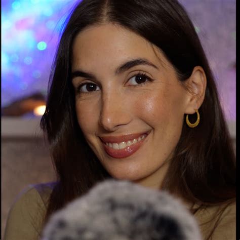 Lena Asmr