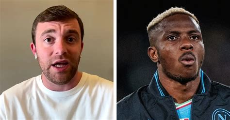 Absolument Aucune Décision Fabrizio Romano Fait Une Mise à Jour Sur