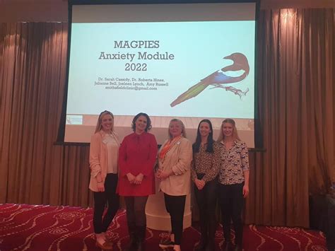 Our Team Shannon Eidman Joeleen Lynch Dr Roberta Hines Charlene