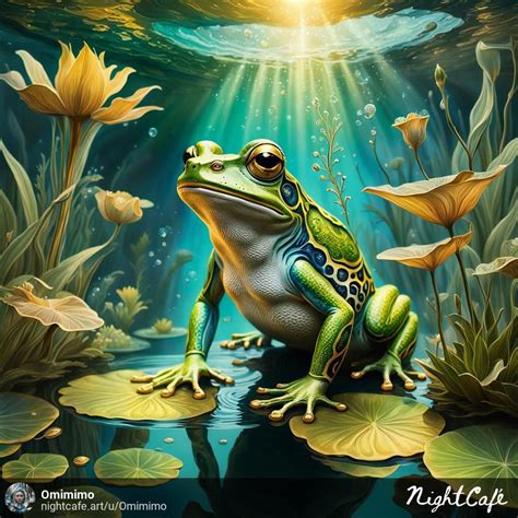 A Self Reinforcement Dilemma By Mybrandt Data And Beyond