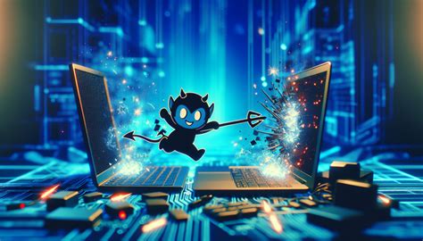 Ahnlab Edr을 활용한 Usb로 전파되는 국내 코인마이너 유포 사례 탐지 Asec Ahnlab Edr을 활용한 Usb로 전파되는 국내 코인마이너 유포 사례 탐지 Asec