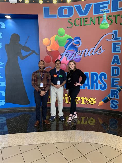 Arun Prakash On Linkedin After Years Of Efforts It Is Now Happening