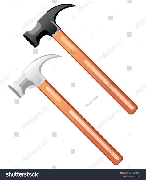 Hammer Cartoon Shop At John Heidt Blog