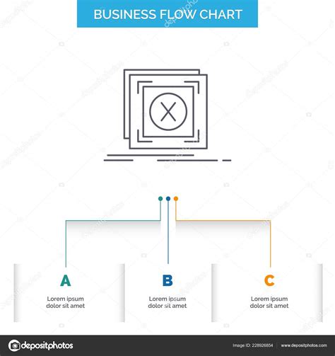 Error Application Message Problem Server Business Flow Chart Design