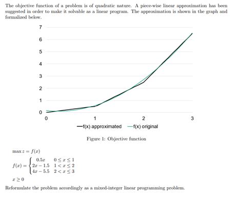 Solved Solve That Question Plz Chegg Com