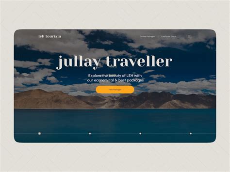 Hamburger Menu Designs Themes Templates And Downloadable Graphic Elements On Dribbble