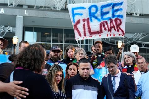 Founded As A Refuge From Us Racism Liberia Must Not Help Enforce It