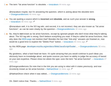 Net How To Show Binary Data In Webbrowser Control In Win Forms Using