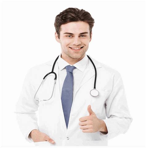 Tri State Case Study Optimize Practice Alliance