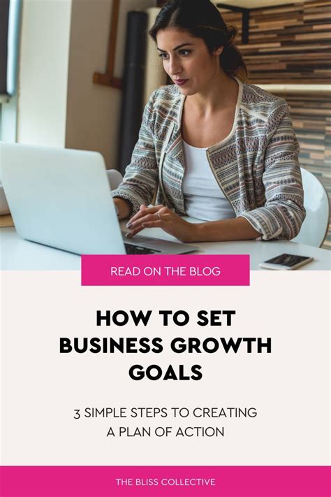 3 Steps To Creating A Networking Plan Artofit