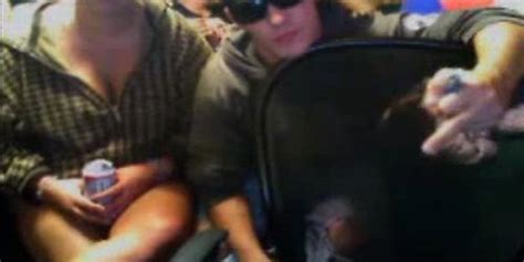 Free Tweaker Porn Videos And Sex Movies Tnaflix