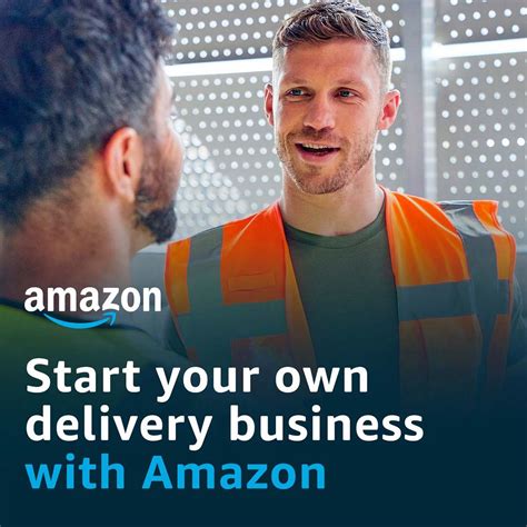 Transportation Shipping And Logistics At Amazon On Linkedin Amazon