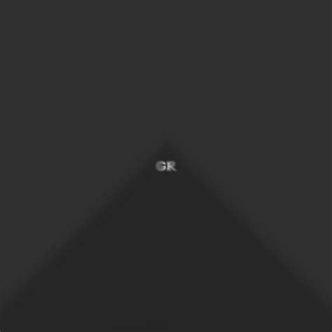 Carlos Romero Deschamps Todas Las Noticias De última Hora Fotos Y