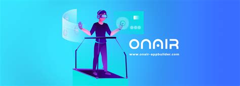 Top iOS App Entwicklungstrends für ON AIR Appbuilder