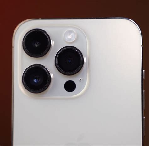 سعر و مواصفات Iphone 14 Pro مميزات و عيوب ايفون 14 برو موبيزل