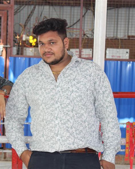 Anuj Pathak Posted On Linkedin